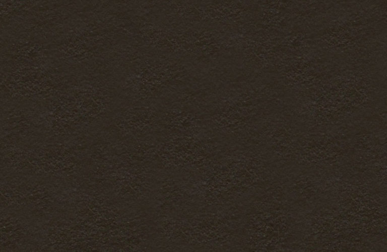 Fog Wood Finish - Rene Cazares