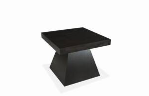 Encino Dining Table - Rene Cazares