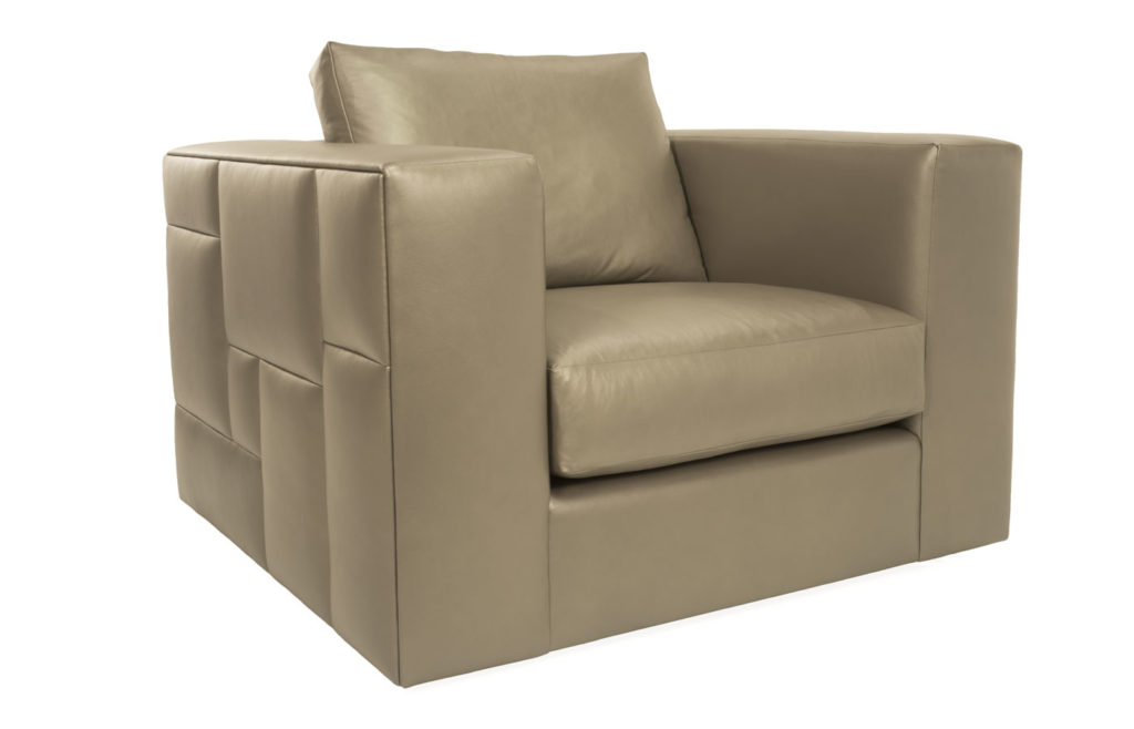 Rene Cazares | New Products