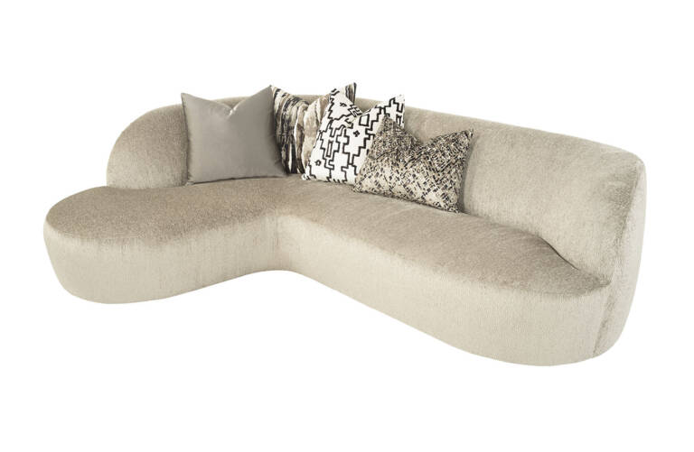 Fuse Forms B & D - Rene Cazares