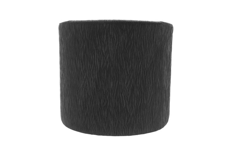 Ian Chair & Swivel Chair - Rene Cazares