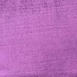 Prada Villain - Rene Cazares