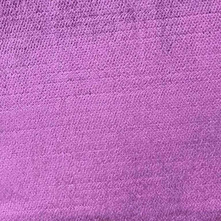 Prada Villain - Rene Cazares