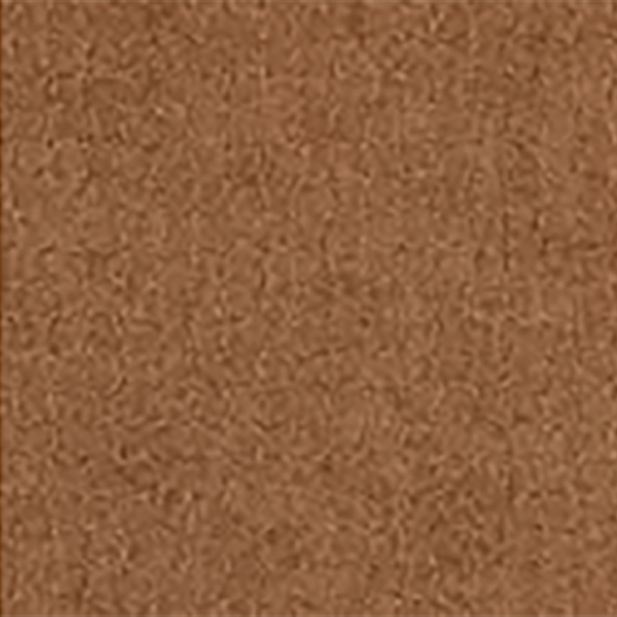 Era Canyon - Rene Cazares