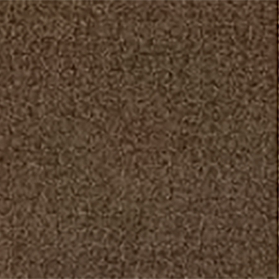 Era Sable - Rene Cazares