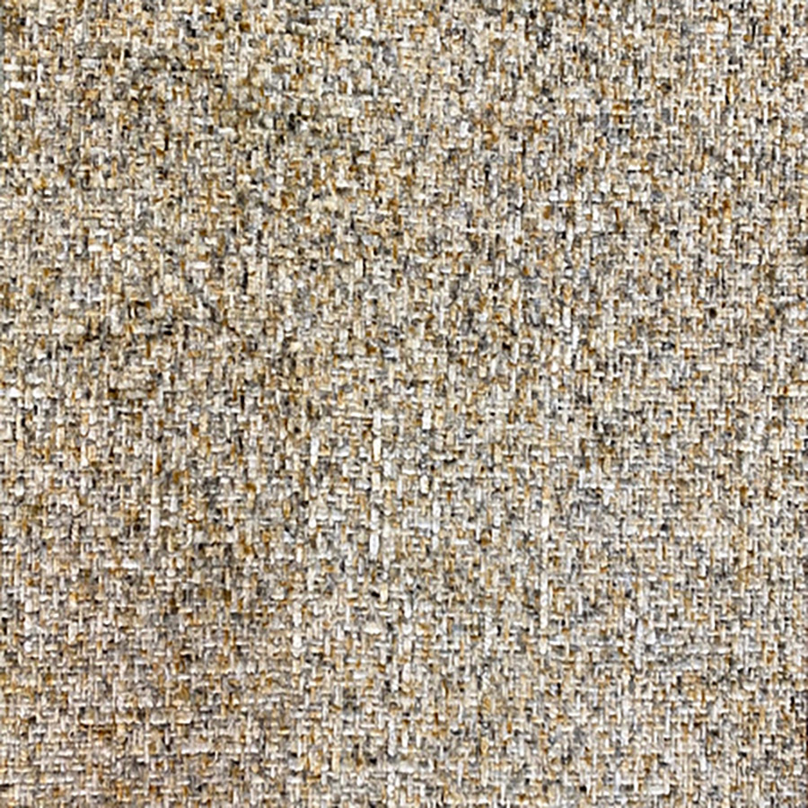 Muse Desert - Rene Cazares