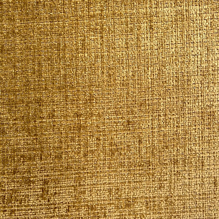 New Wave Palace - Rene Cazares