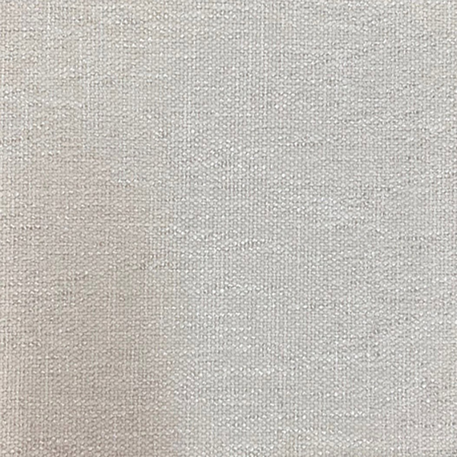 Rogue Frost - Rene Cazares