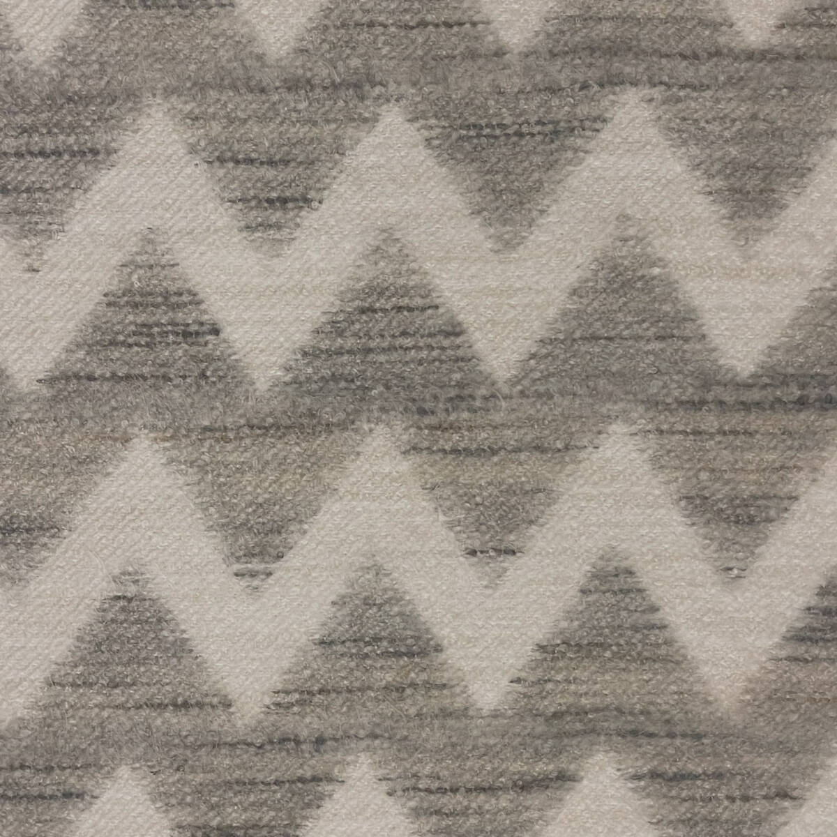 Vesunna Granite - Rene Cazares